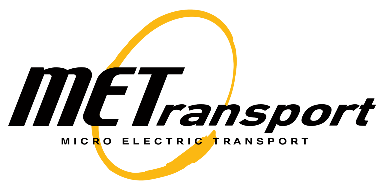 Material Transport Handling Cart Equipment - METransport